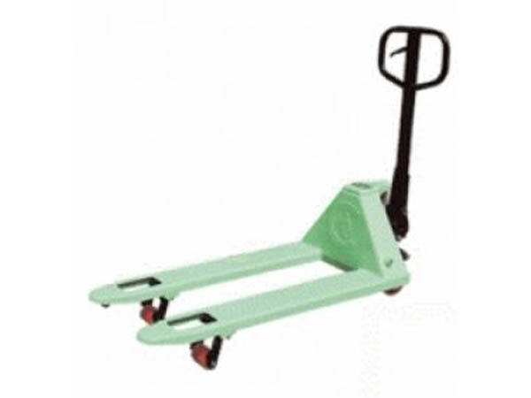 Hand Pallet OPK 2 Ton - Dunia Lifting Dunia Lifting