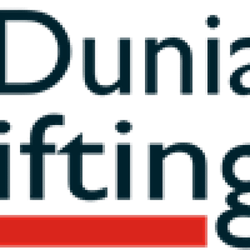 cropped-dunia-lifting-logo.png - Dunia Lifting Dunia Lifting